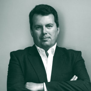 Andrew Green – McGill and Partners