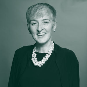 Celia Smith – McGill and Partners