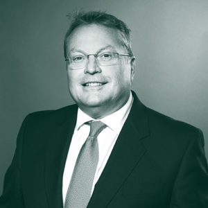 Paul Attfield – McGill and Partners