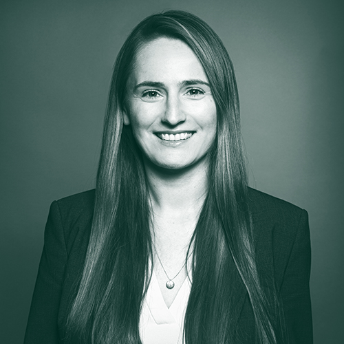 Tanya Novak – McGill and Partners