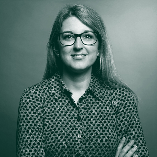 Jessica Burton – McGill and Partners