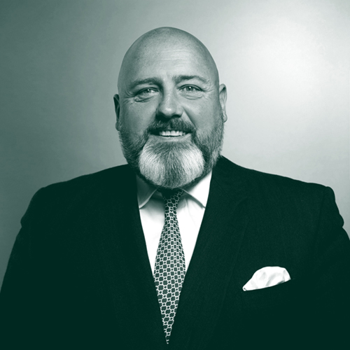 Adam Fellows – McGill and Partners