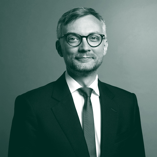 James Swan – McGill and Partners