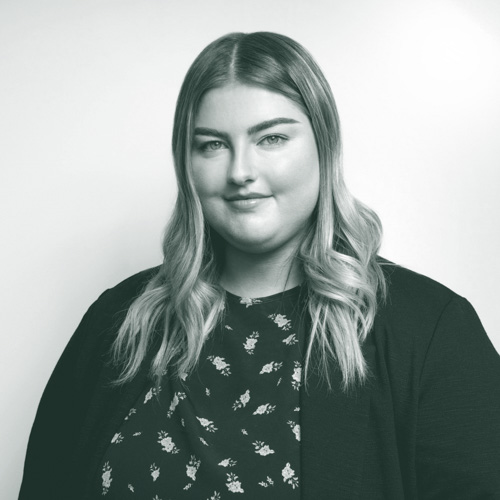 Sarah Harris – McGill and Partners