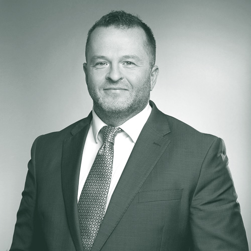Simon Lill Mcgill And Partners