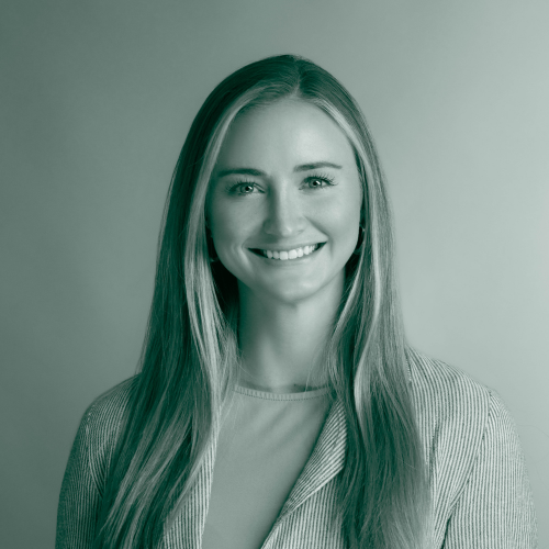 Sidney Prasse – McGill and Partners