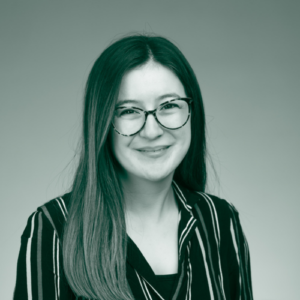 Lowri Ch’ng – McGill and Partners