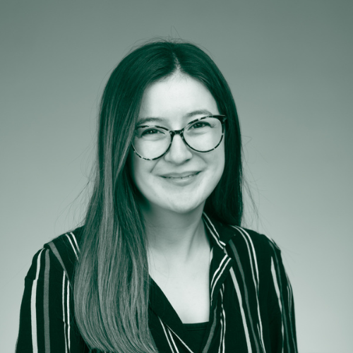 Lowri Ch’ng – McGill and Partners