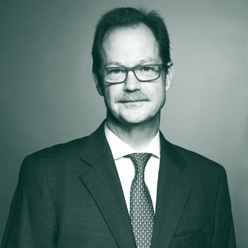 Tim Wright – McGill and Partners